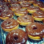 Our Guide to Portland Oregon's Best Bakeries