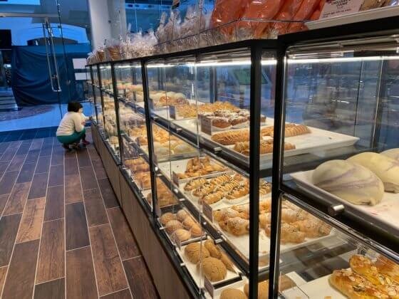 Our Guide to Portland Oregon's Best Bakeries